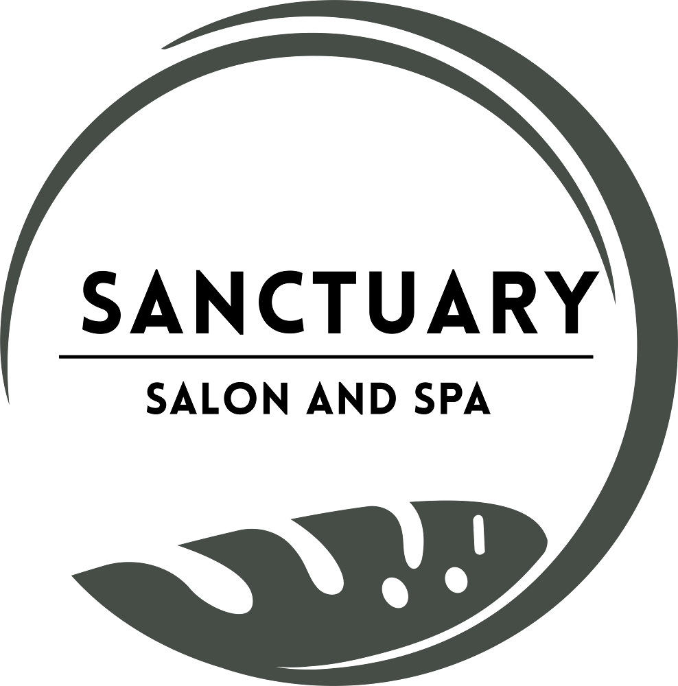 Sanctuary Salon and Spa Cornelius NC Hair Salon Your Color Experts ...